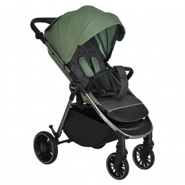 PITUSO Коляска детская RUTA (прогулочная) купить в Минске, артикул ...